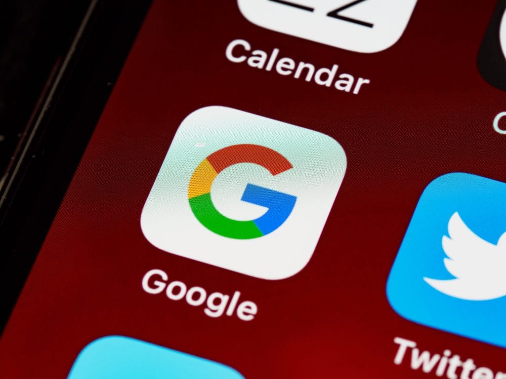 Everything You Need to Know About Google Gallery Ads | by Get Us Listed