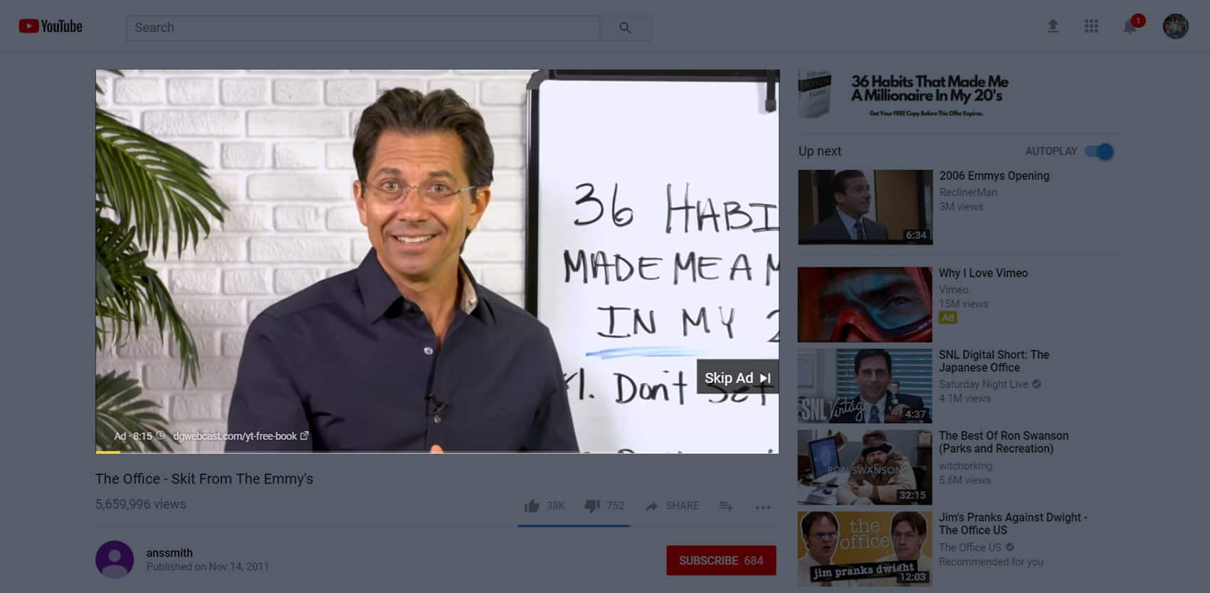 A Comprehensive Guide to YouTube TrueView Ads for Marketers in 2021