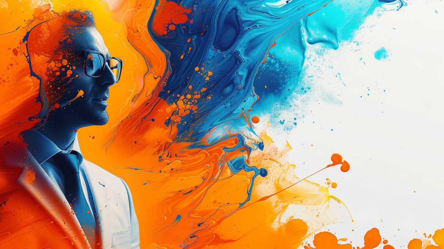 Unlock the Power of LinkedIn for Lawyers: Go Beyond the Digital Resume